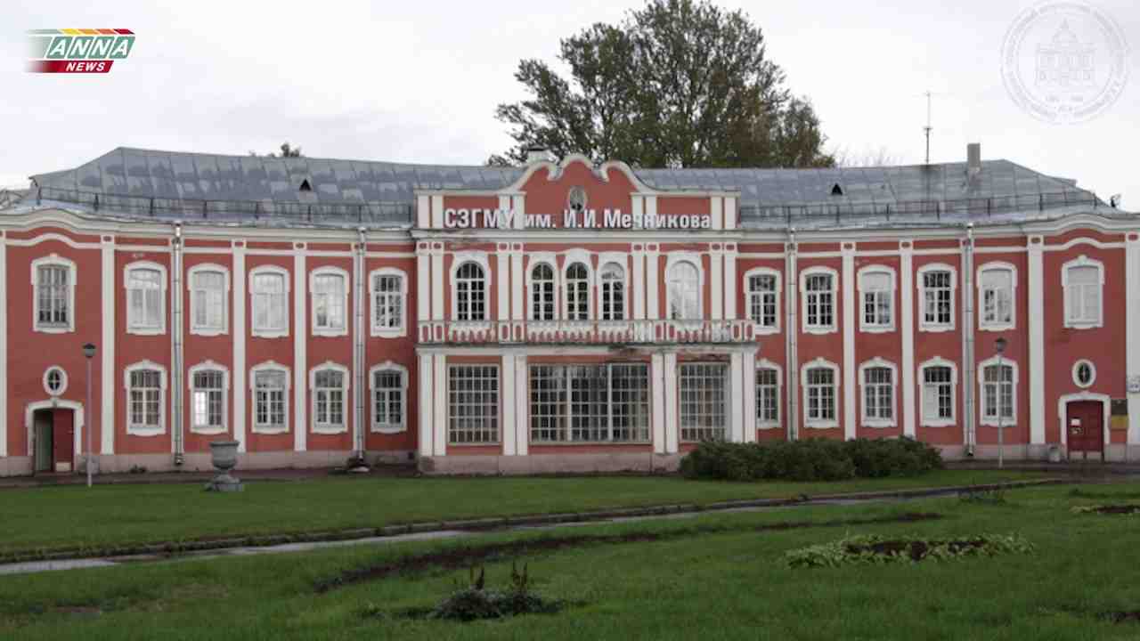 Русский исторический календарь: 28 мая — 4 июня - ANNA NEWS