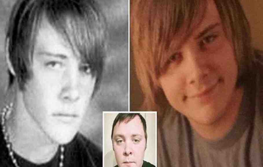 Техасский стрелок покончил с собой - ANNA NEWS