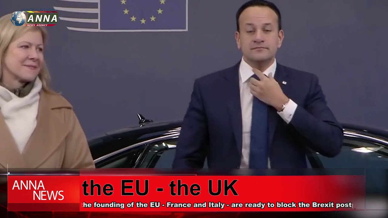 Tokaev took the oath of the president - ANNA NEWS