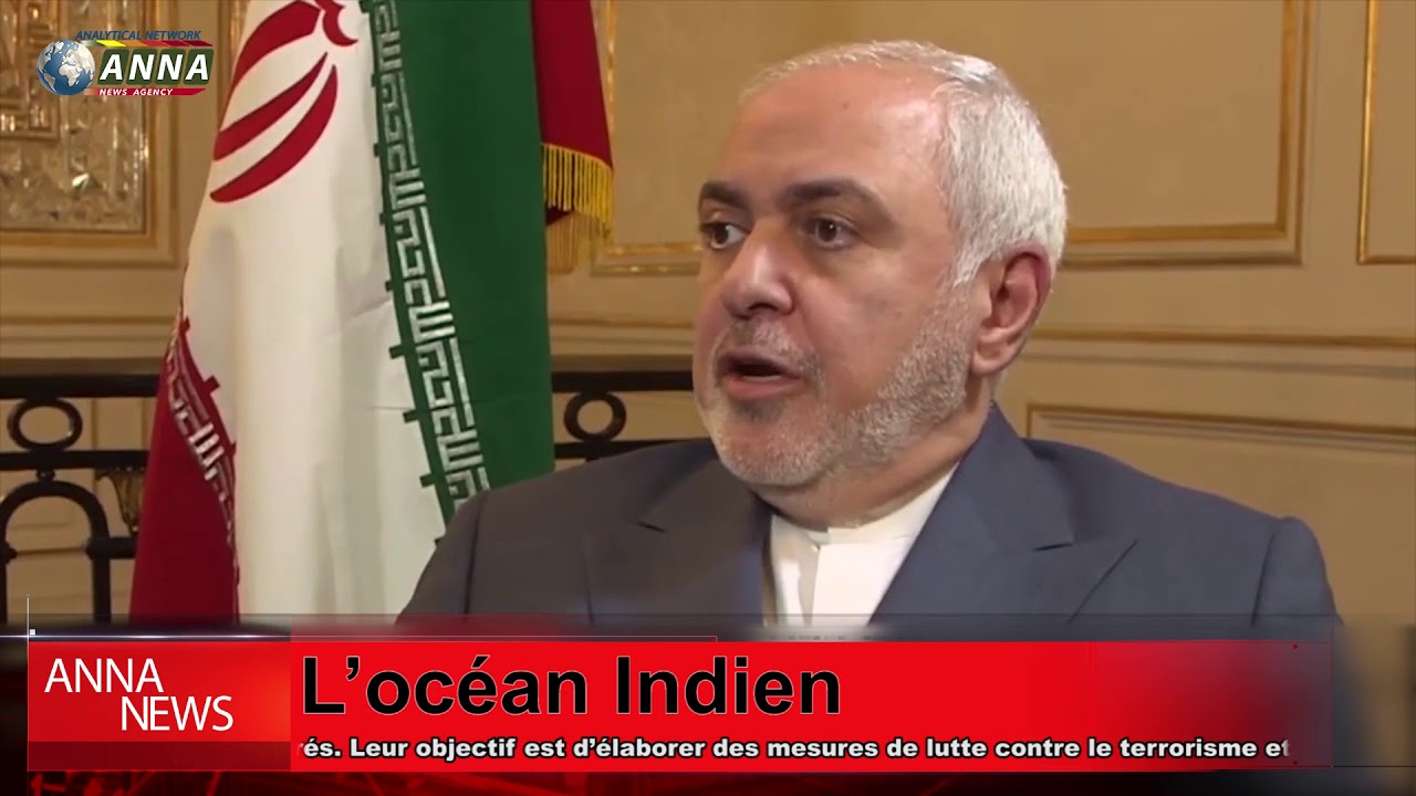 Le gouvernement d’accord national libyen a demandé des systèmes de ...