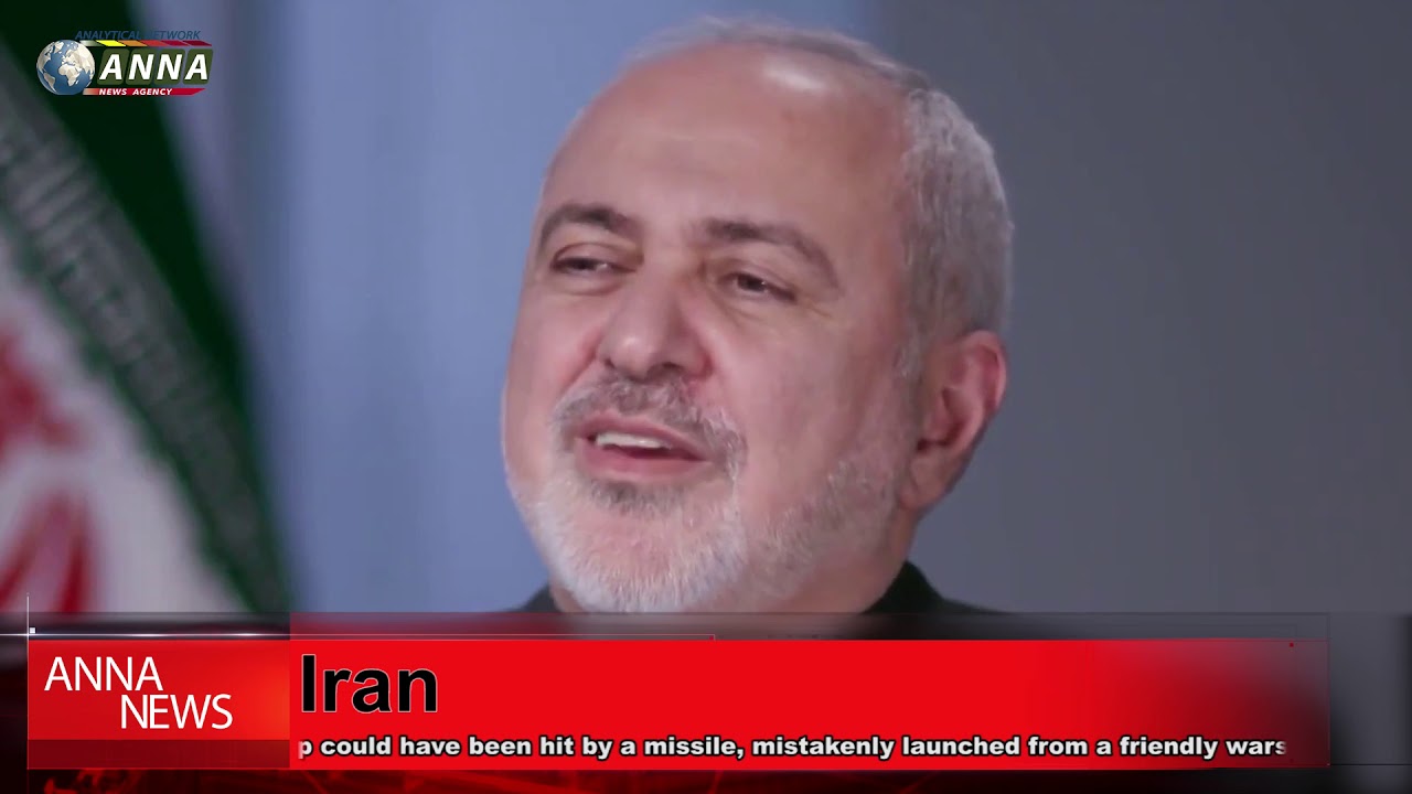 Clashes in Hama - ANNA NEWS