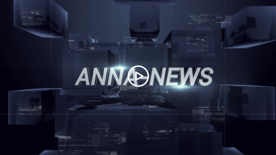 ANNA-News. 10 лет дорогой правды - ANNA NEWS