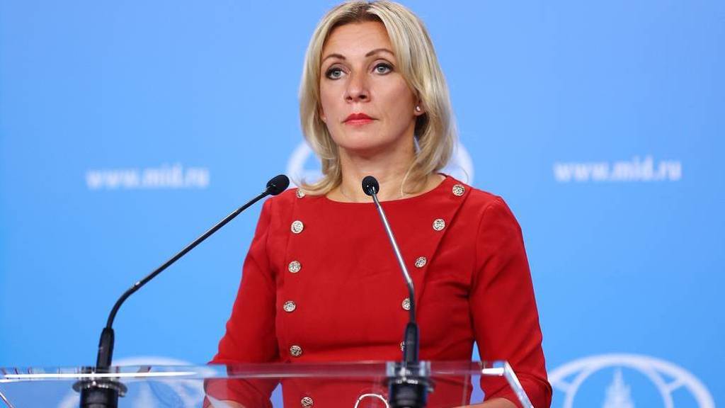 The battles for Slavyansk began - ANNA NEWS