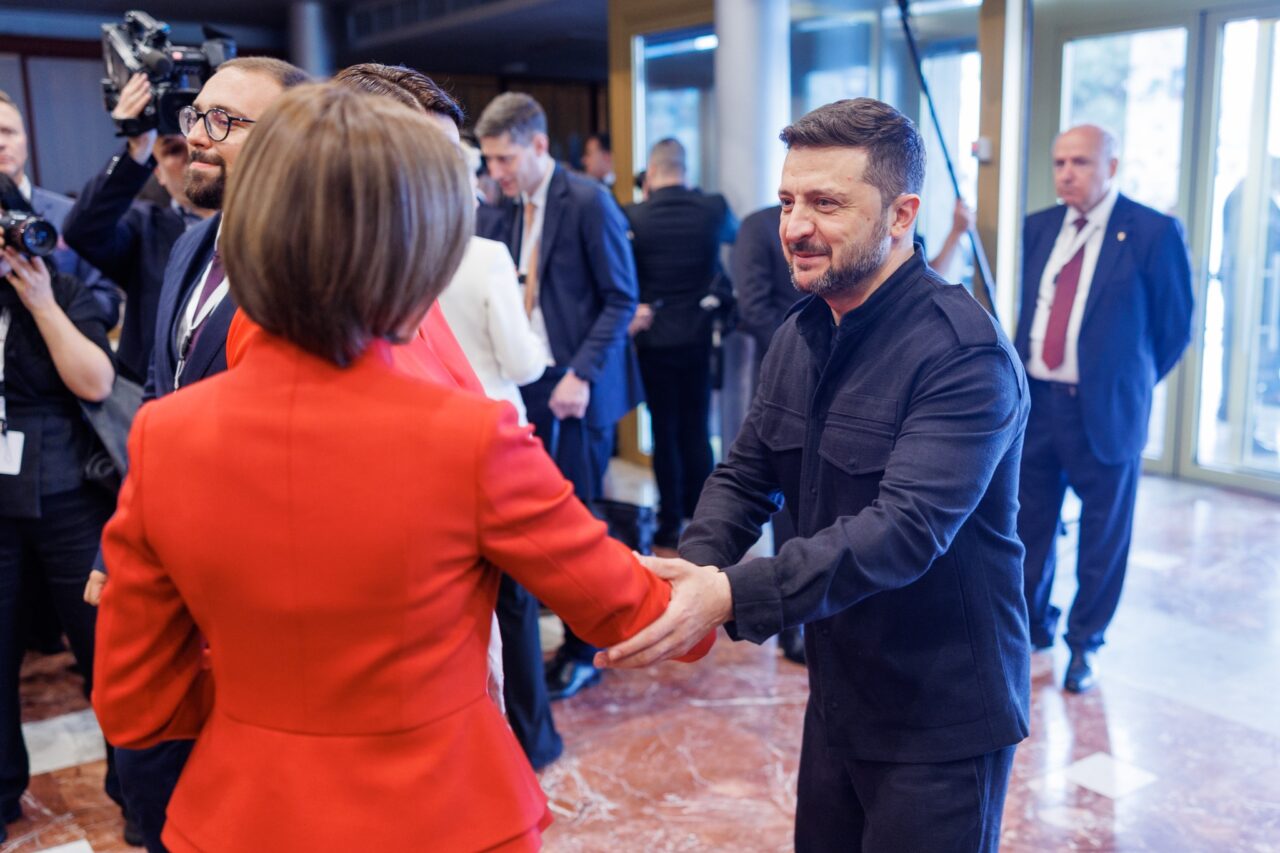 16 мая Итоги. Украина - ANNA NEWS